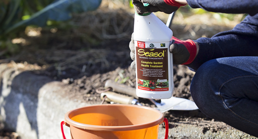 Tui Novatec Premium Fertiliser