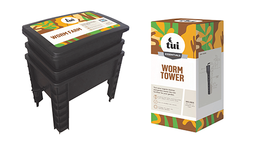 Christmas Gift Ideas